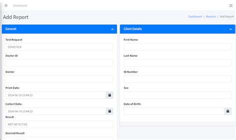 Build Dashboard Web App Crm And Admin Panel By Rodsancheztt Fiverr