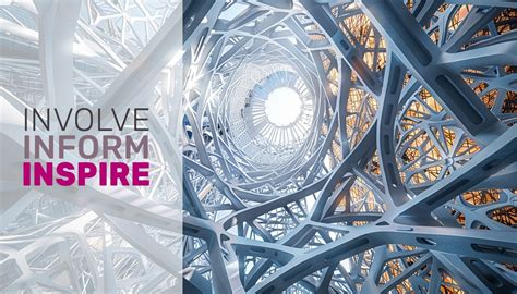 Learning Frameworks And Why They Suck Mostly The Lpi Learning And Performance Institute