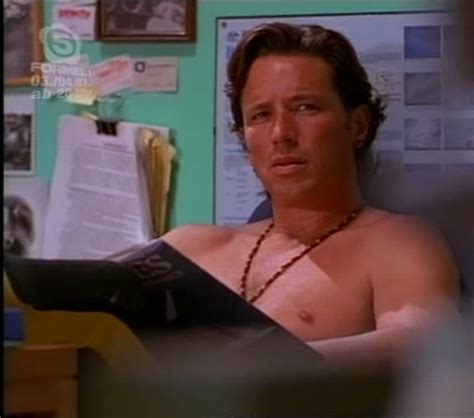 Captures Cinema Brian Wimmer Las Nuevas Aventuras De Flipper