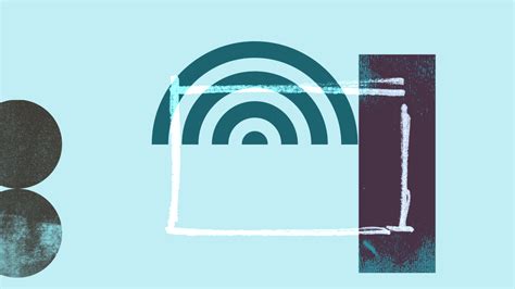 Open Source Platforms And Communities For Product Innovation