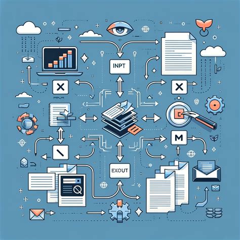 Langflow Langchain을 사용하여 Llm을 활용한 애플리케이션 개발을 위한 Ui 지니코딩랩