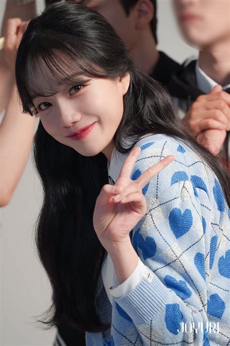 메이플스토리 인벤 얘들아 너무 설레 메이플스토리 인벤 자유게시판 메이플스토리 인벤 얘들아 너무 설레 메이플스토리 인벤 자유게시판