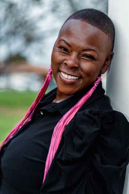 Equity Empowerment And Action Combating Stis In Our Communities Observer News Group