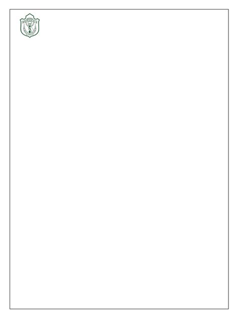 Cyber Security Circular Pdf