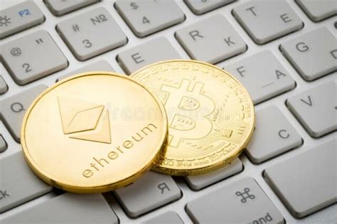 bitcoin hashrate and the impact of difficulty adjustments bitcoin