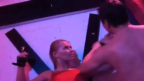 Hardcore Bdsm Gangbang Xhamster