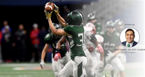 Avance Care On Linkedin Understanding And Managing Concussions In Sports A Comprehensive Guide…