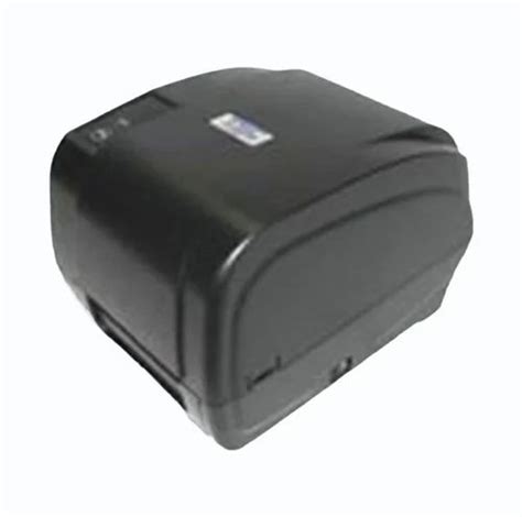 TSC TA Barcode Printer Print Speed Dpi At Piece In New Delhi ID