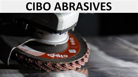 Choosing The Right Tig Cup Blog Tec Products Ltdblog Tec Products