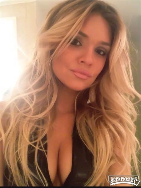 Kate Upton Model Leaked Shesfreaky