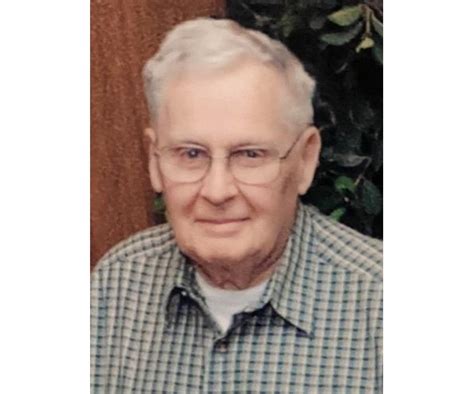 Daniel Omalley Obituary 2023 Legacy Remembers