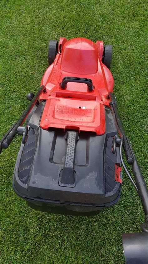 Косачка за трева гр София 7 ми 11 ти километър • Olx Bg