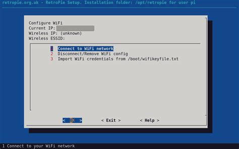 Step By Step Setup Your Raspberry Pi Media Server For Streaming