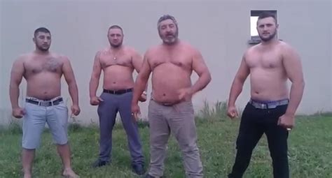 Lopez Gitan Du 36 Clash Of Gitans Breakforbuzz