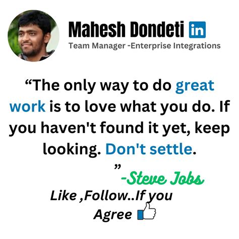 Mahesh Dondeti On Linkedin Innovation Technology Creativity