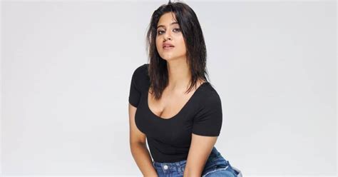 Lock Upp Fame Anjali Aroras Mms Video Allegedly Leaked Online Heres The Truth