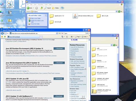 Red5 Media Server Development Setup Tutorial Tutorials Techno Gumbo