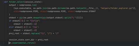 Widgetcheckbox State Doesnt Persist On Rerun Custom Components