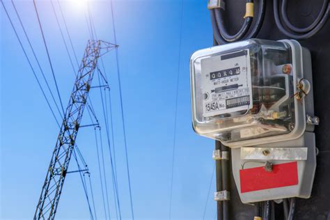 What Is My NMI Number MyConnect