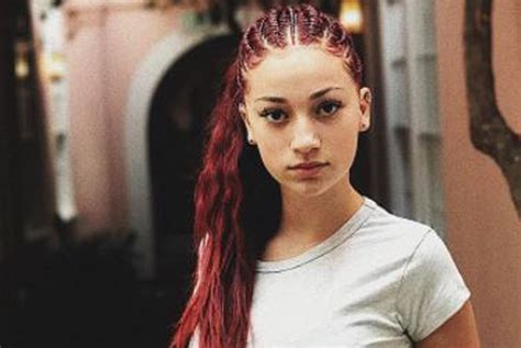 Bhad Bhabie Made An Insane Amount Of Money On Onlyfan