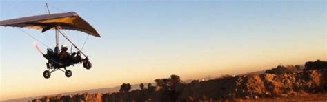 Hackaday Prize Entry Modular Instrumentation For Aircraft Hackaday