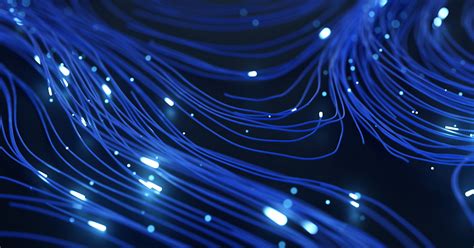 Mining Optimization And Simulation