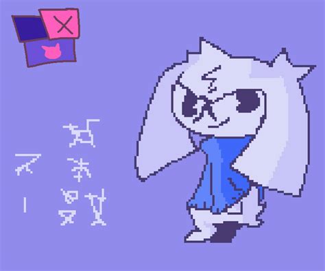 Sue By Nyamimi On Newgrounds Sue By Nyamimi On Newgrounds
