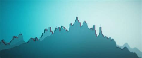Master Volume Divergence The Key To Profitable Trades