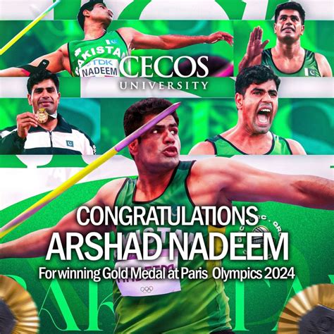 Mashallah And Congratulations Dr Muhammad Tariq Bashir