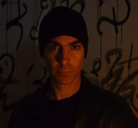 Adel Souto Alchetron The Free Social Encyclopedia