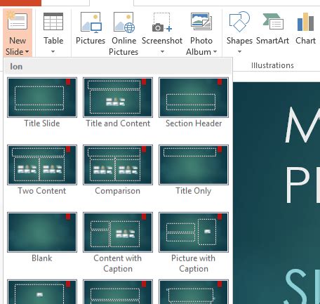 3 Ways To Combine Multiple PowerPoint Presentation Files