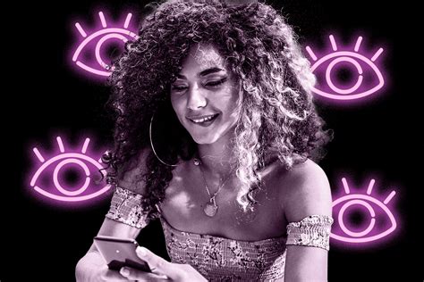 sex advice i found my husband s racy texts with another woman my reaction is seriously messed up