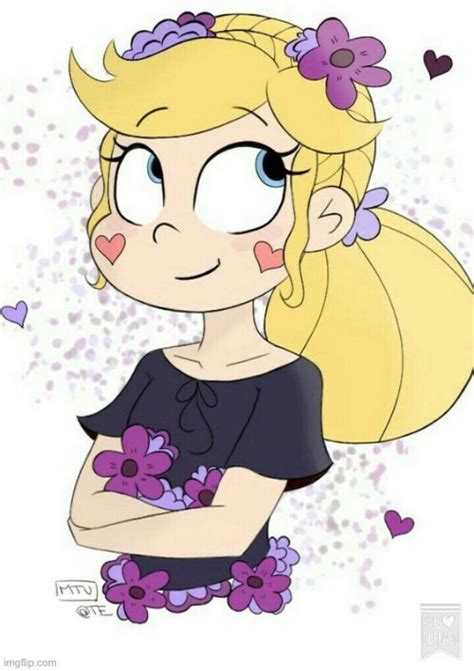 Image Tagged In Star Butterflystar Vs The Forces Of Evil Imgflip
