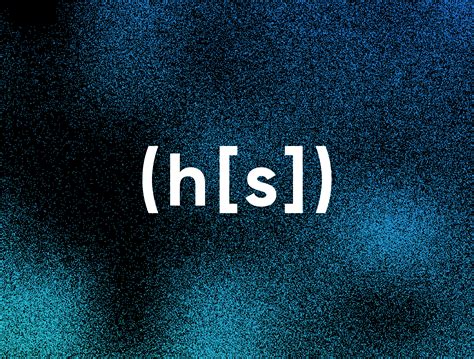 Fighting Ai Bias With Observability Tools And Strategies For Better