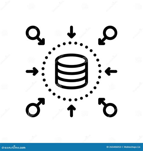 Aggregate Line Icons Collection Confluence Collection Assemblage Cluster Mass Heap Stack
