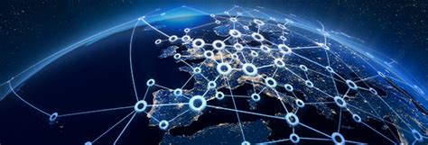 Network Security Tools