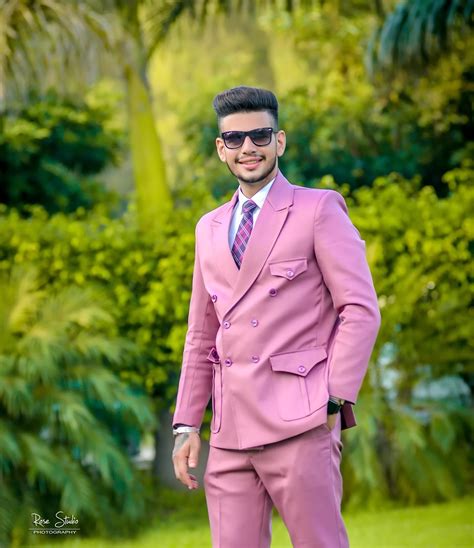 Vijay Maan Vijaymaanofficial • Instagram Photos And Videos