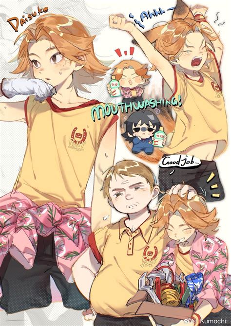 Kumochi Zerochan Anime Image Board