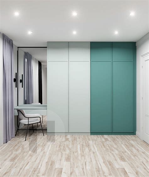 Четырехстворчатый шкаф распашной недорого от производителя