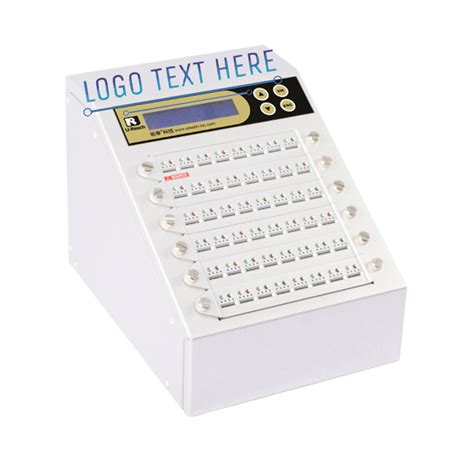 1 To 63 Port Sd Card Duplicator Duplicator Card Copier For Tf Cards Fortune Port Electronics