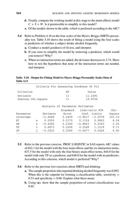Introduction To Categorical Data Analysis Orawansa Page Flip PDF Online PubHTML