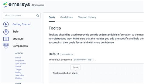 Building a design system P Péter Balázs Polgár Product Design Leader