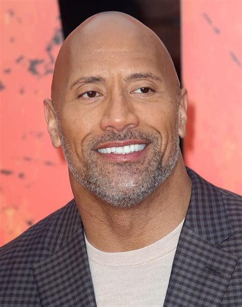 22 Examples Of Men With A Shaved Head Celebrity Men Photos Included