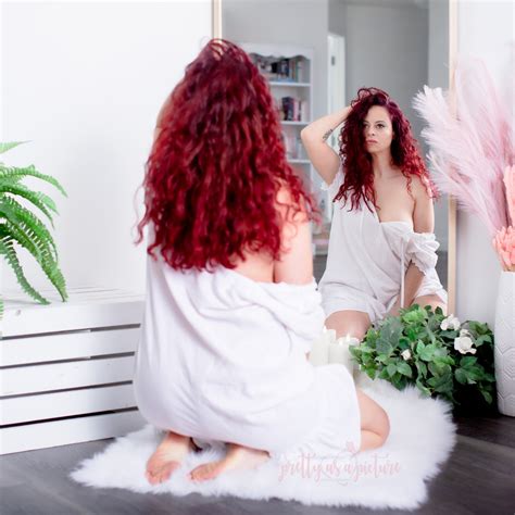 Boudoir Portfolio — Experienced Boudoir And Branding Photographer Edmonton