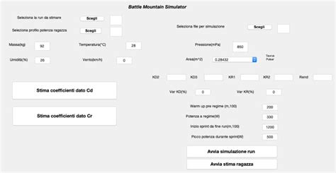 Predict The Future With A Matlab Algorithm Policumbent