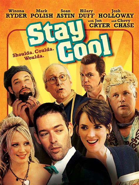 Stay Cool 2009 Rotten Tomatoes