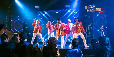 In Шангрилад явж байсан чинь нэг ээж хүүхэдтэйгээ явж байснаа Тэрийг хараа миний хүү Жими