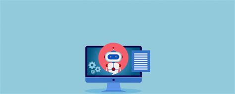 Why Do You Need A Bot Protection Solution Indusface Blog