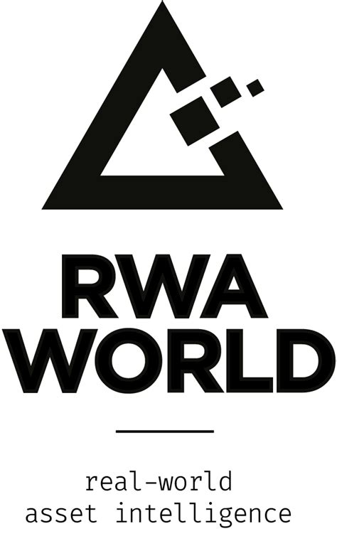 Real World Asset Database