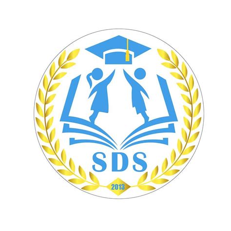 ໂຮງຮຽນລ້ຽງເດັກ ອະນຸບານແສນດີ ສາຂາເຊໂປນ